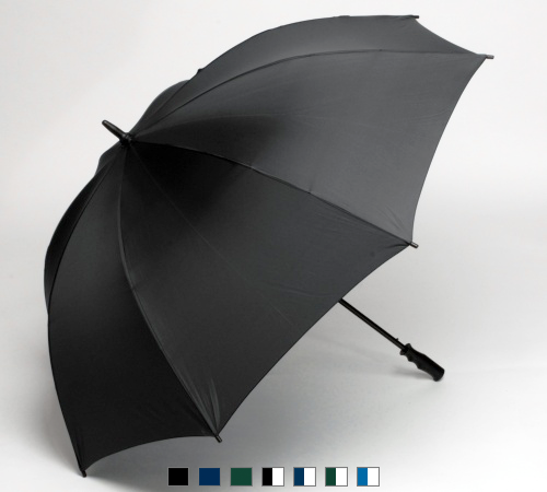 Collections – Windbrella