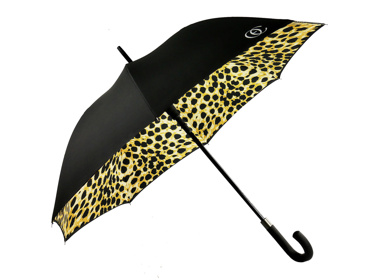 Olivia Elle Classic Fashion – Windbrella