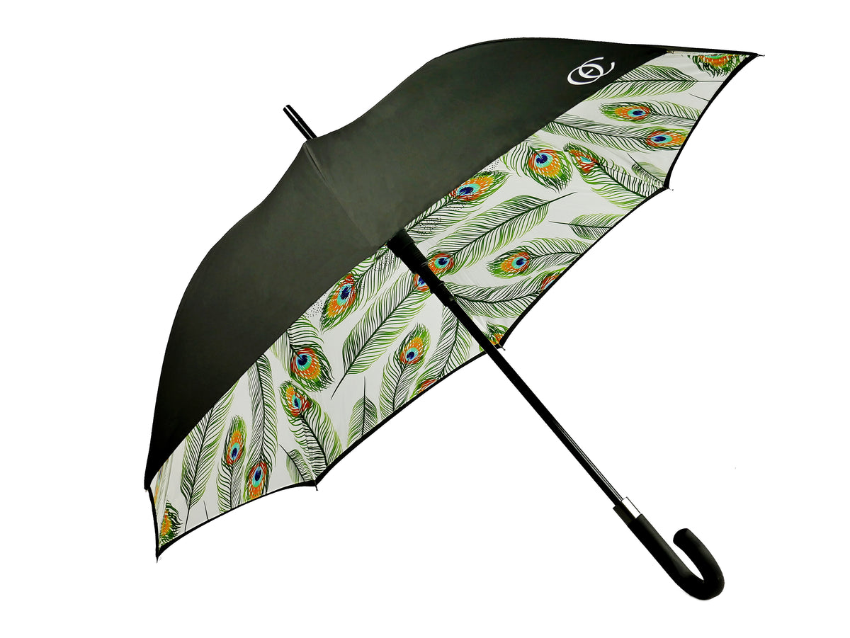 Olivia Elle Classic Fashion – Windbrella