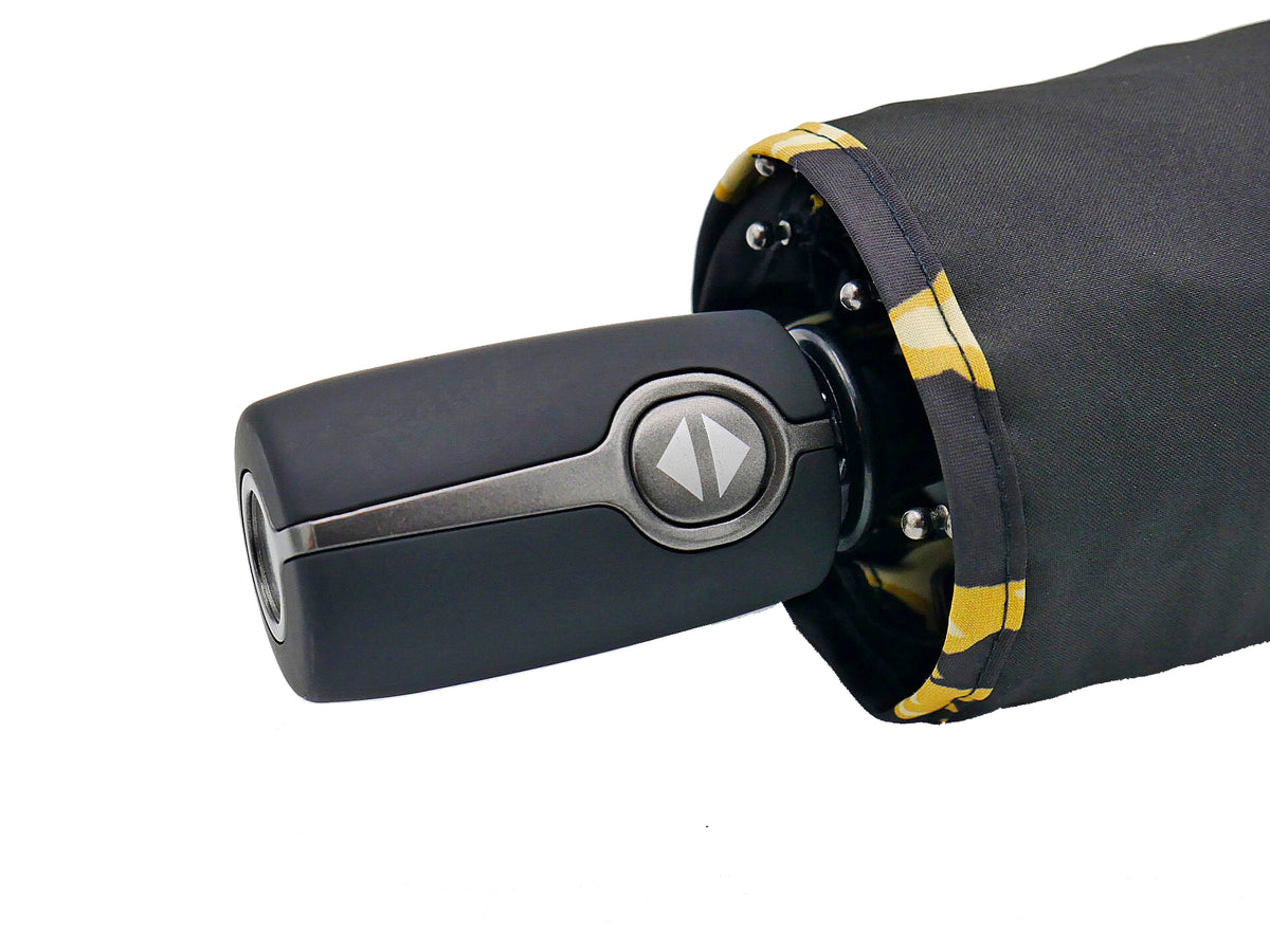 Olivia Elle Clutch Travel – Windbrella