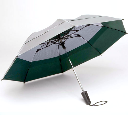 Solarteck® Collection – Windbrella