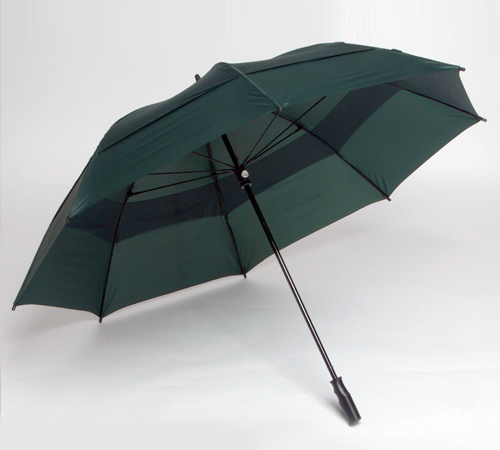 Wind-Tuff® 62" Golf Oversized - Hunter – Windbrella